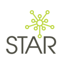 Star Packaging Solutions - Email Format | NeverBounce