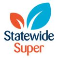 Statewide QuickSuper Email verification & Email checker | NeverBounce