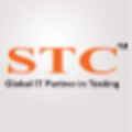 STC Technologies Email verification & Email checker | NeverBounce