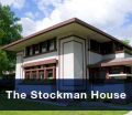 Stockman House - Email Format & Email Checker | NeverBounce