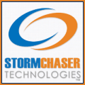 Stormchaser Technologies Email verification & Email checker | NeverBounce