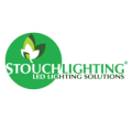 Stouch Lighting Email verification & Email checker | NeverBounce