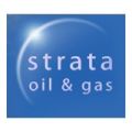 Strata Oil & Gas Email verification & Email checker | NeverBounce