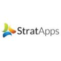 Stratapps Email verification & Email checker | NeverBounce