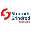Sturrock Grindrod Maritime Email verification & Email checker | NeverBounce
