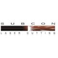 Subcon Laser Cutting Email verification & Email checker | NeverBounce