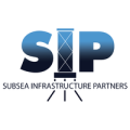 Subsea Infrastructure Partners Email verification & Email checker ...