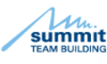 Summit Team Building Email verification & Email checker | NeverBounce