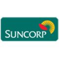 Suncorp Group Email verification & Email checker | NeverBounce