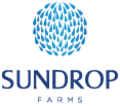 Sundrop Farms Email verification & Email checker | NeverBounce