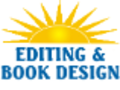 SUN Editing & Book Design Email verification & Email checker | NeverBounce