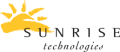 Sunrise Technologies Email verification & Email checker | NeverBounce