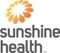 Sunshine Health: Employee Directory | ZoomInfo.com