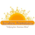Sunshine Promotions Email verification & Email checker | NeverBounce