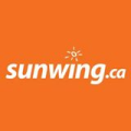 Sunwing Vacations Email verification & Email checker | NeverBounce