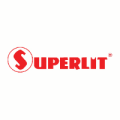Superlit Pipe Industries Email verification & Email checker | NeverBounce