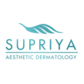 SUPRIYA Aesthetic Dermatology - Email Format | NeverBounce