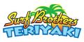 Surf Brothers Teriyaki Email verification & Email checker | NeverBounce