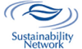 Sustainability Network - Email Format | NeverBounce