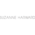 Suzanne Harward Design Email verification & Email checker | NeverBounce