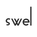 SWEL Email verification & Email checker | NeverBounce