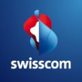 Swisscom Email verification & Email checker | NeverBounce