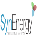 SynEnergy Email verification & Email checker | NeverBounce
