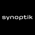 Synoptik Email verification & Email checker | NeverBounce