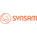Synsam Norge Email verification & Email checker | NeverBounce