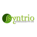 Syntrio Technologies Pvt Email verification & Email checker | NeverBounce