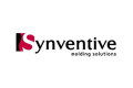 Synventive Molding Solutions Email verification & Email checker ...