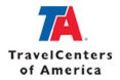 TravelCenters of America: Employee Directory | ZoomInfo.com
