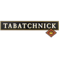 Tabatchnick Fine Foods Email verification & Email checker | NeverBounce