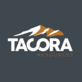 Tacora Resources Email verification & Email checker | NeverBounce