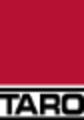 Taro Pharmaceutical Industries Email verification & Email checker ...