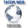 Tatem Web Design Email verification & Email checker | NeverBounce