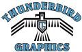 Thunderbird Graphics Email verification & Email checker | NeverBounce