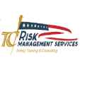 TC Risk Management Services Email verification & Email checker ...