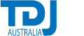 TDJ Australia - Overview, News & Similar companies | ZoomInfo.com