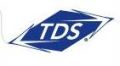 TDS Telecommunications Email verification & Email checker | NeverBounce