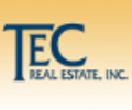 TEC Real Estate - Email Format & Email Checker | NeverBounce
