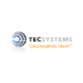 Tec Systems Email verification & Email checker | NeverBounce