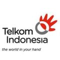 Telkom Indonesia Email verification & Email checker | NeverBounce