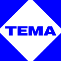 TEMA Systems Email verification & Email checker | NeverBounce