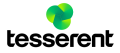 Tesserent Email verification & Email checker | NeverBounce
