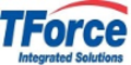 TForce Integrated Solutions Email verification & Email checker ...