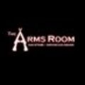 The Arms Room Email verification & Email checker | NeverBounce