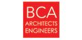 BCA Architects & Engineers Email verification & Email checker | NeverBounce