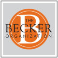 The Becker Organization Email verification & Email checker | NeverBounce