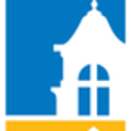 The Christ Hospital Health Network: Employee Directory | ZoomInfo.com